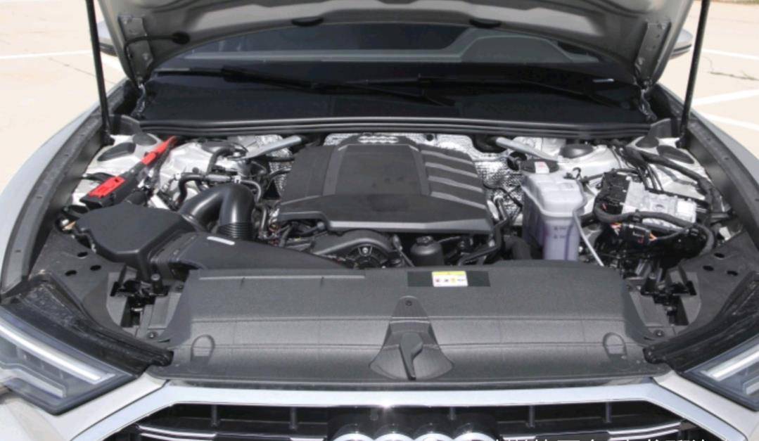 44.3万提了奥迪A6L，2个月后再开沃尔沃S90，车主表示：差距明显_搜狐汽车_搜狐网