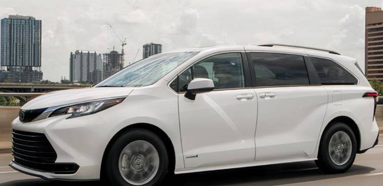 今日开售，车长5米18比埃尔法大一圈，起步249马力，关键比GL8安全_搜狐汽车_搜狐网