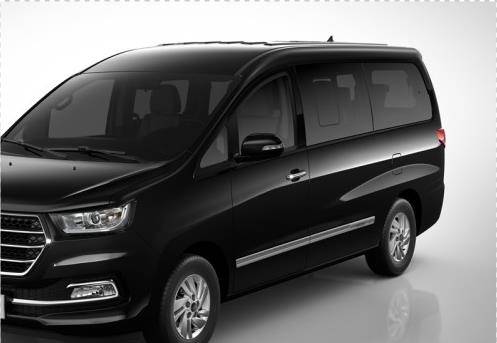 半价版“GL8”，丐版就配2.0L发动机，车长5米2，仅售10.58万_搜狐汽车_搜狐网