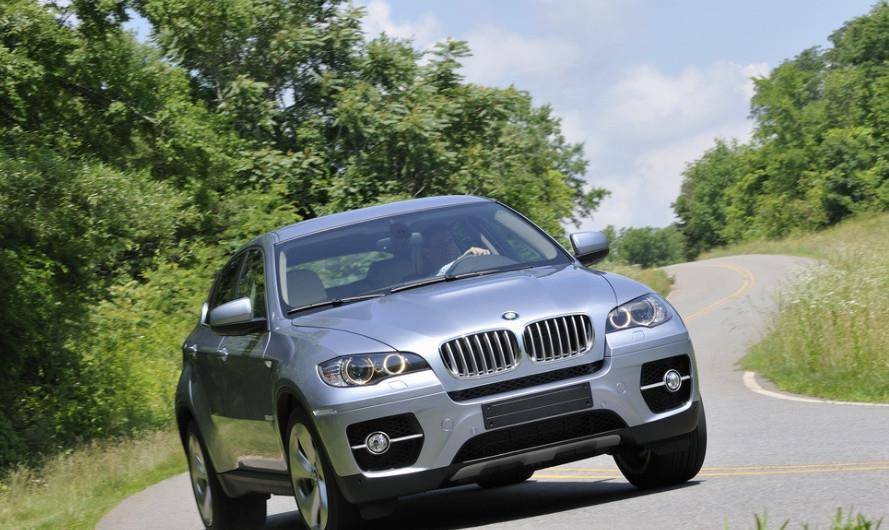 15万买长安CS85，车主表示比宝马X6都有面子，自己买值了_搜狐汽车_搜狐网