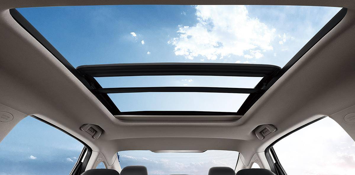 又一B级好车被遗忘，“平民雅阁”配6AT油耗6L，不足10万月销才百台_搜狐汽车_搜狐网