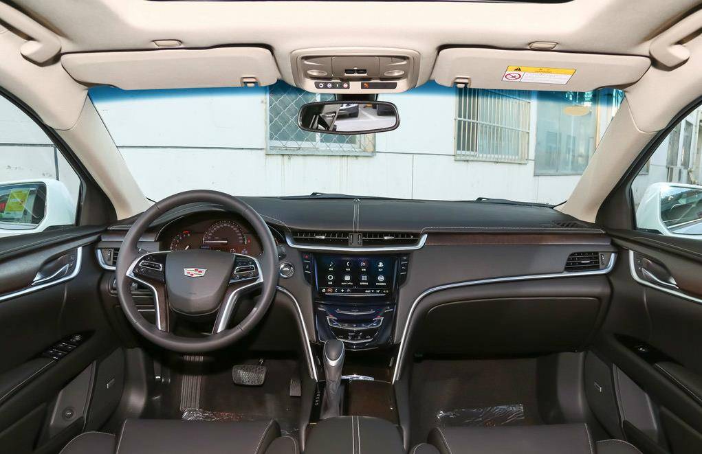 买奔驰真后悔了！E级看了独自落泪，不足30万奔驰感到四面楚歌_搜狐汽车_搜狐网