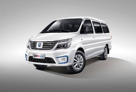 菱智M5EV对比北汽制造王牌M7EV，谁才是新能源MPV“卷王”_搜狐汽车_搜狐网