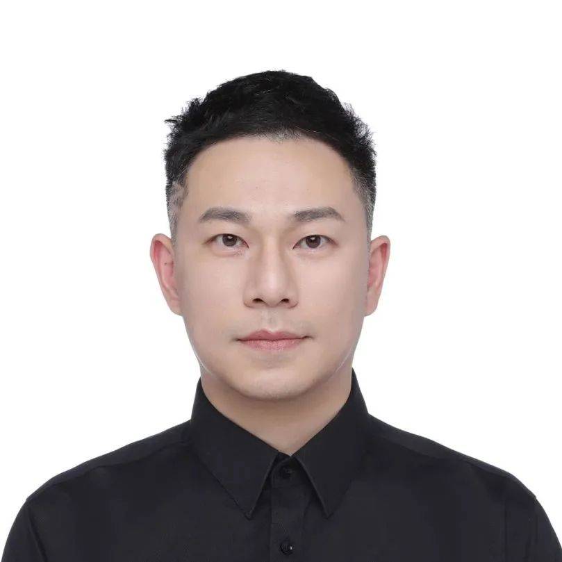就在下周 Cgt药物开发及生物分析策略培训会即将开始 产品 干细胞 支持