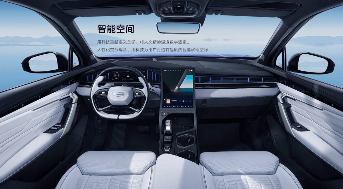 15W家用SUV市场三剑客，到底该选谁？_搜狐汽车_搜狐网