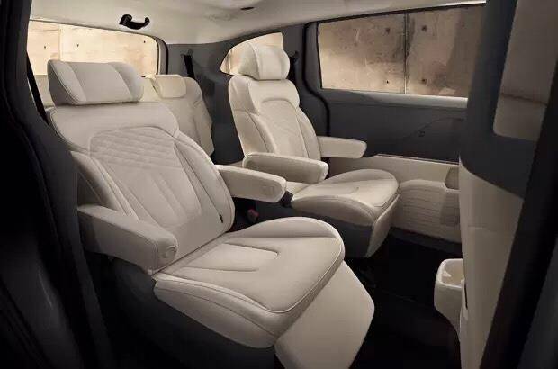 再等5天上市，合资7座MPV，轴距超3米标配8AT，关键比赛那便宜一半_搜狐汽车_搜狐网