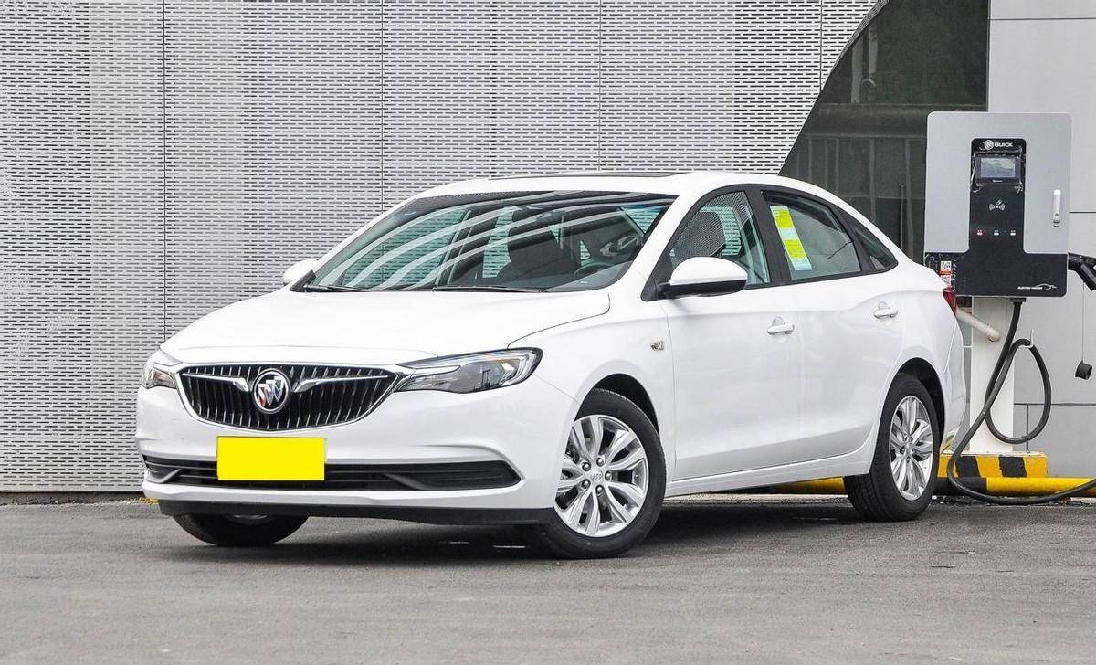 预算10万值得入手的A级车，配1.5L+6AT，前后独悬，还是合资品牌_搜狐汽车_搜狐网