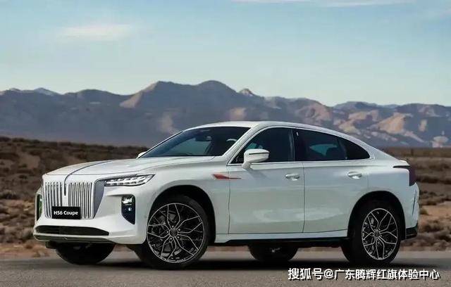 长近5米，轴距2920mm，5/6/7座可选，带你看红旗HS6_搜狐汽车_搜狐网
