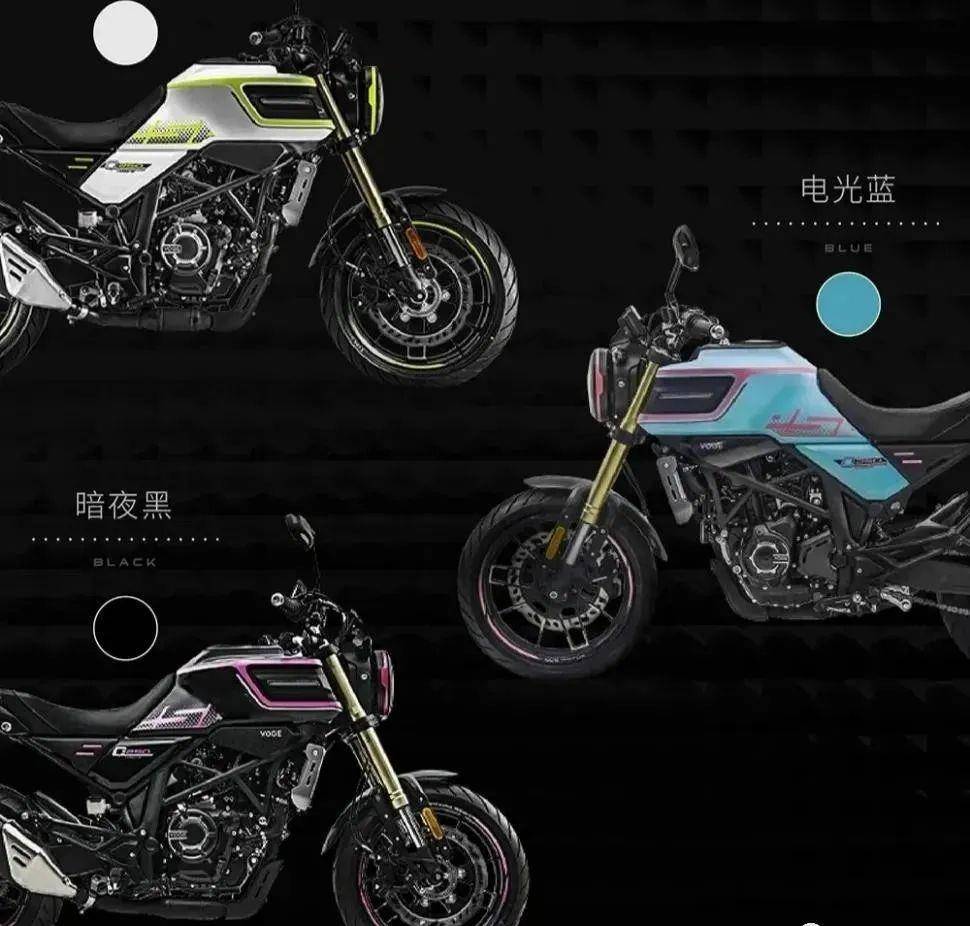 适合年轻人的复古车无极Q250上市，售价17980元，装配TCS_搜狐汽车_搜狐网