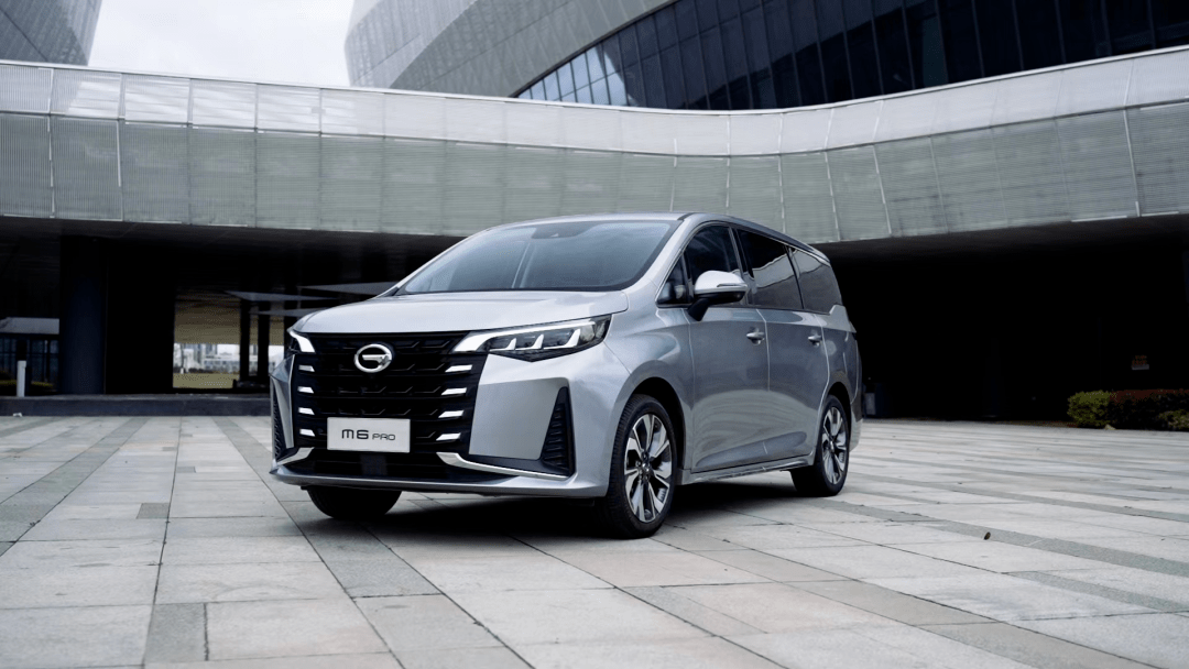 纯电MPV靠谱吗？哪些MPV上下车比较方便？丨帮你选MPV_搜狐汽车_搜狐网