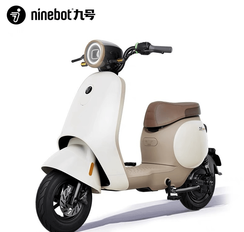 5K价位买电动车，小牛B2动力版、九号电动Q90谁更好？_搜狐汽车_搜狐网