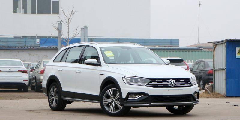 大众终究“老了”，配全景天窗，1.5L＋6AT油耗6L，降4万仍卖不动_搜狐汽车_搜狐网