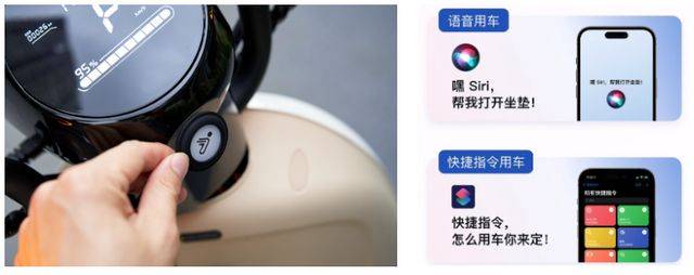 5K价位热门对比！九号电动Q90和小牛MQiL谁更值得入手？_搜狐汽车_搜狐网