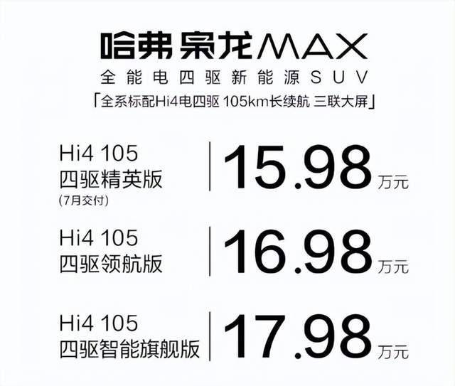 王婆卖瓜 自卖自夸 说好不贬低友商 但三句不离友商_搜狐汽车_搜狐网