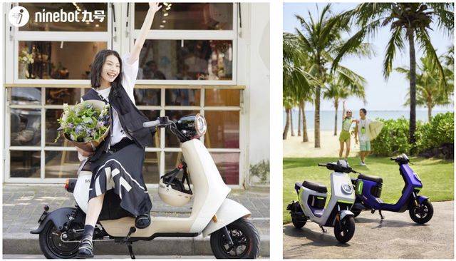 5K价位热门对比！九号电动Q90和小牛MQiL谁更值得入手？_搜狐汽车_搜狐网