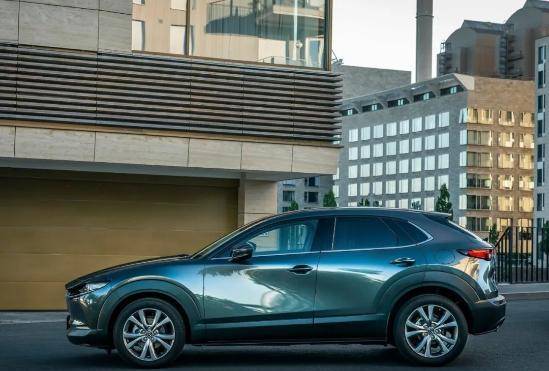 今日开售，最帅SUV来袭！比XRV漂亮十倍，四轮独悬＋6AT，价格厚道_搜狐汽车_搜狐网