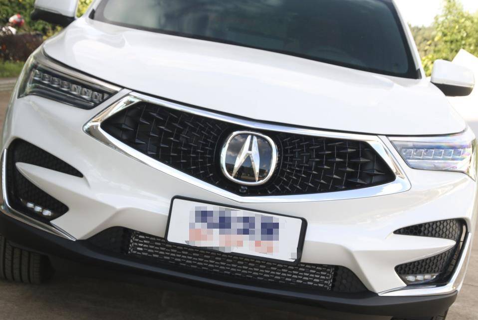 最不该被遗忘的SUV，2.0T爆265马力，四驱10AT，还看啥BBA_搜狐汽车_搜狐网