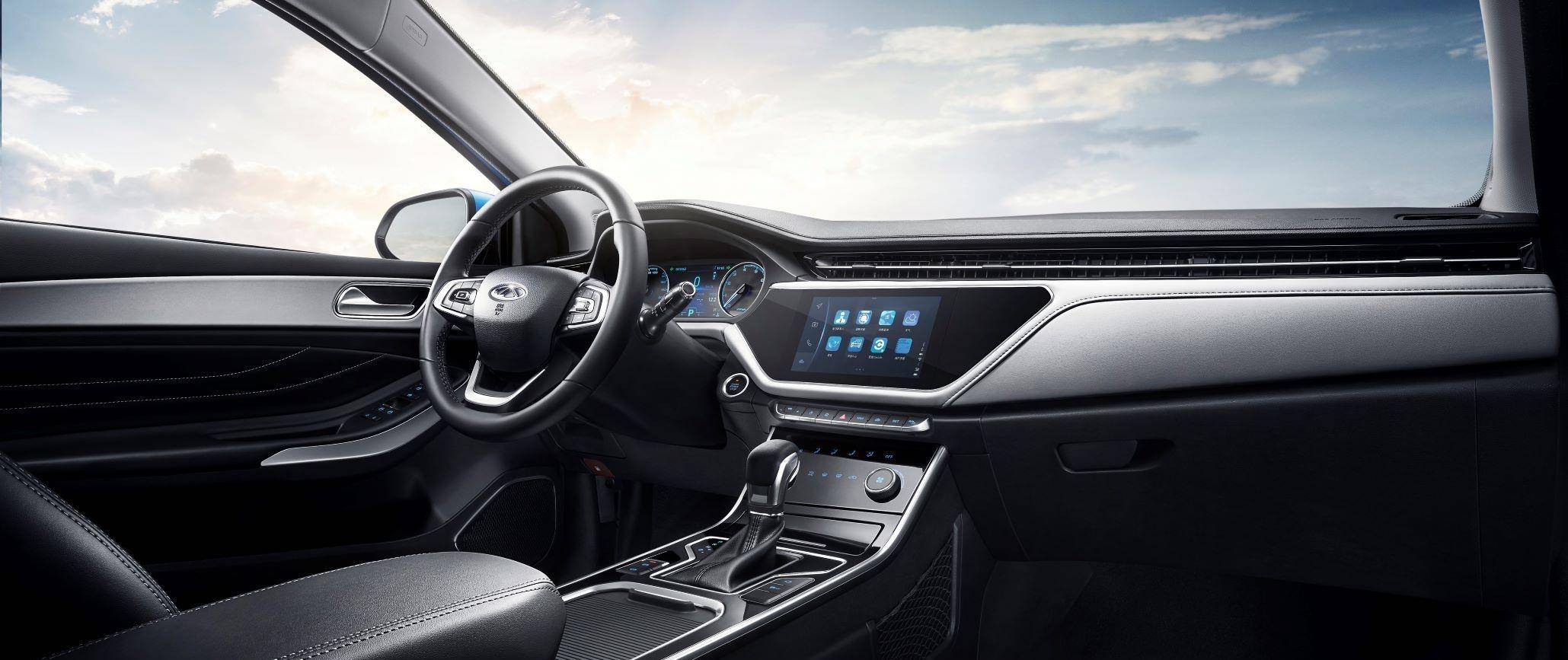 放弃朗逸的“新选择”，比思域漂亮十倍，1.5T爆156马力，仅7.5w_搜狐汽车_搜狐网