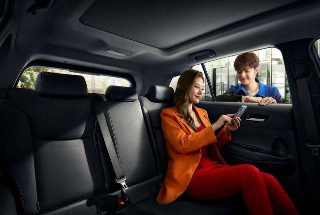 丰田放出“王牌”SUV！比XRV大一圈，标配2.0L+CVT仅售10万_搜狐汽车_搜狐网