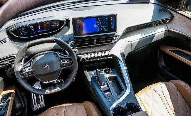 今日开售！国内最大的捡漏好车，完胜CRV，211马力＋8AT，价格厚道_搜狐汽车_搜狐网