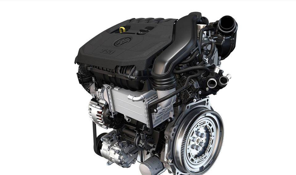 全新迈腾长这样？一汽-大众新车型曝光，提供1.5T2.0T，年内亮相_搜狐汽车_搜狐网