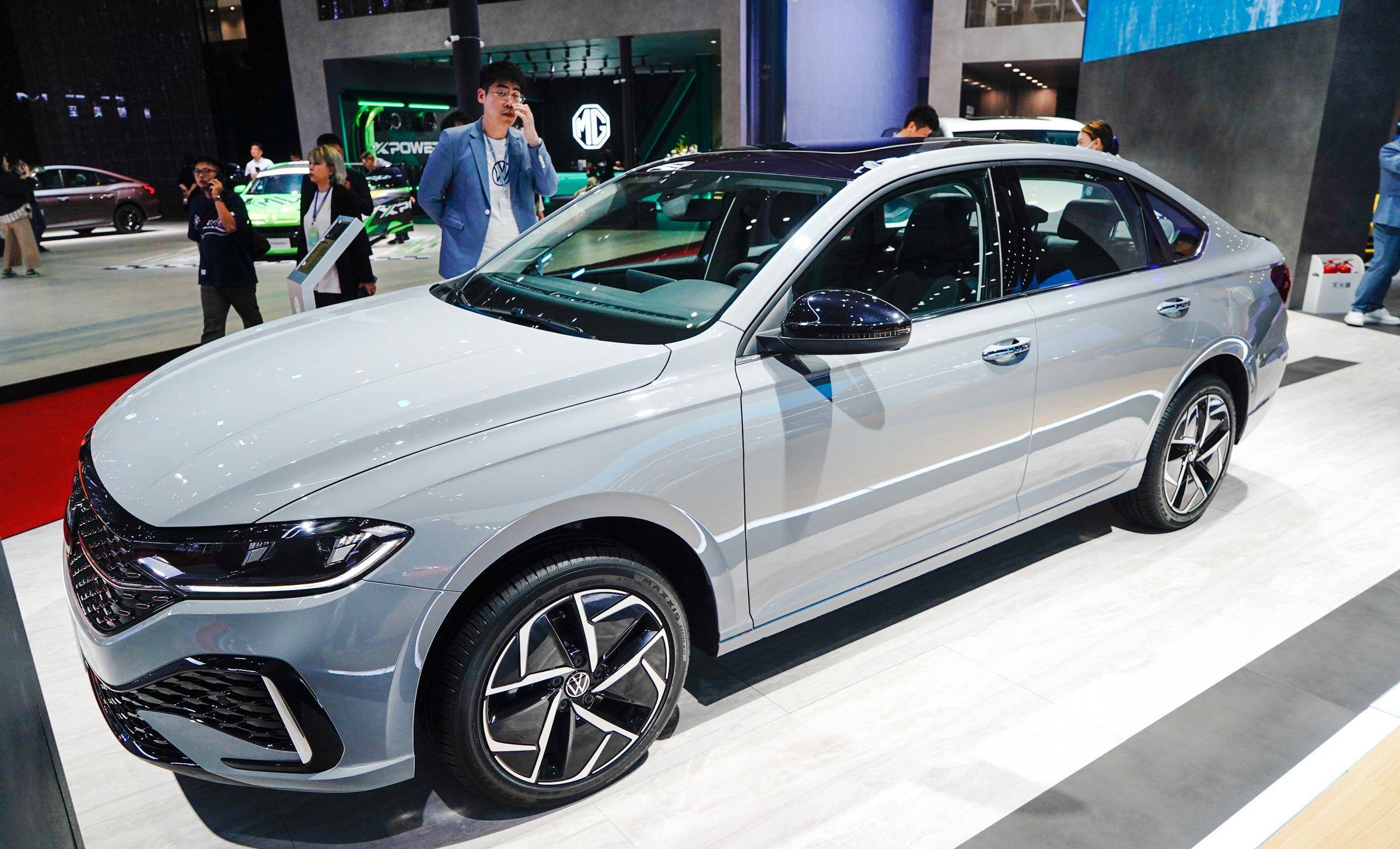 百公里油耗5.4L，配1.5T发动机，吃精粮（95汽油），这车品质如何_搜狐汽车_搜狐网