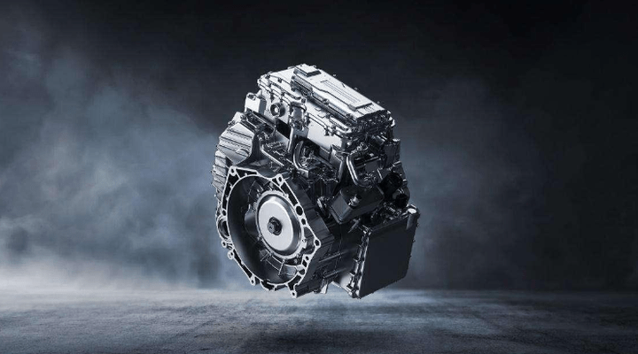 E系列开山之作，综合续航破1000km，传祺E9购车指南奉上_搜狐汽车_搜狐网