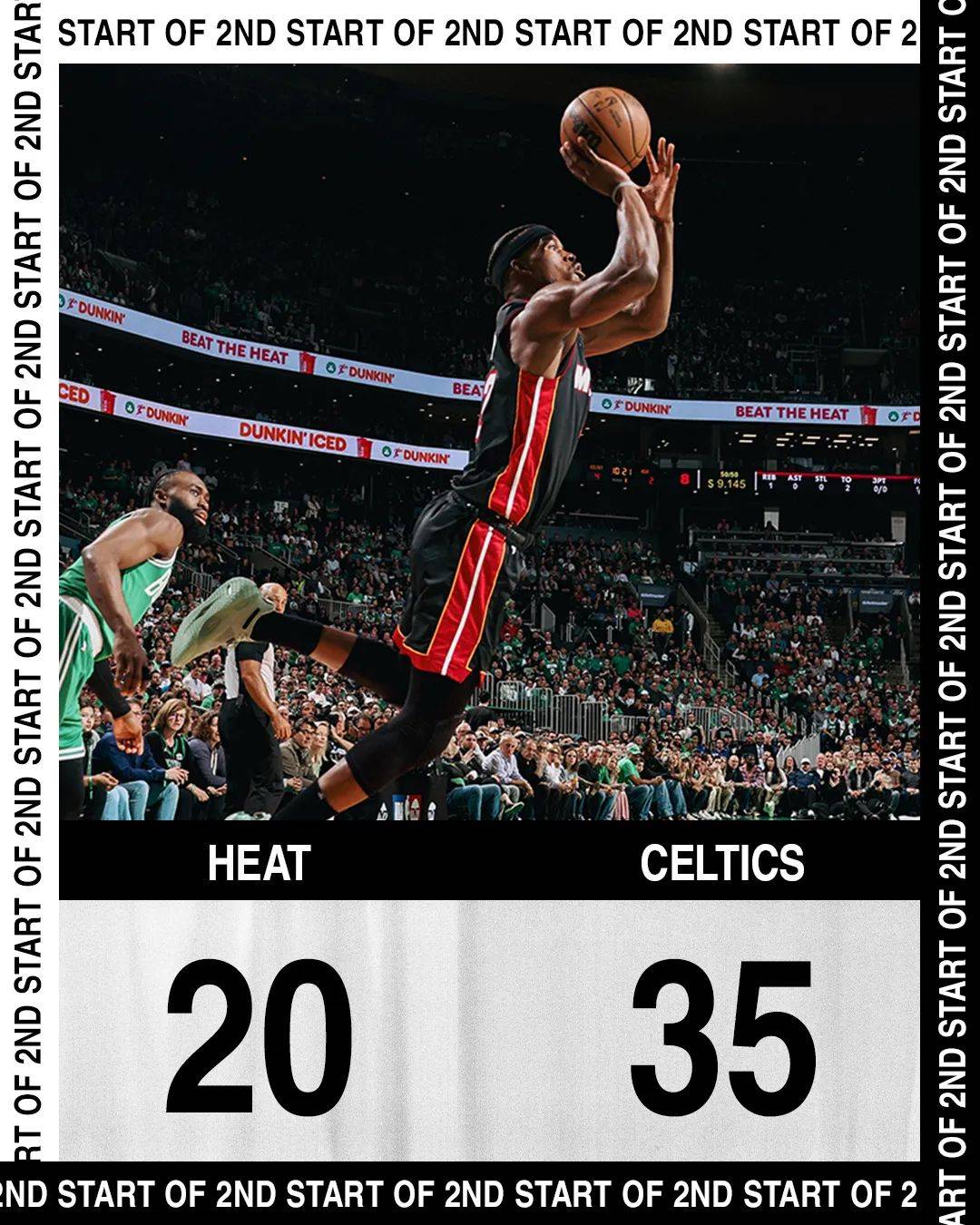 1比3！2比3！0胜150负也挡不住他们-搜狐大视野-搜狐新闻