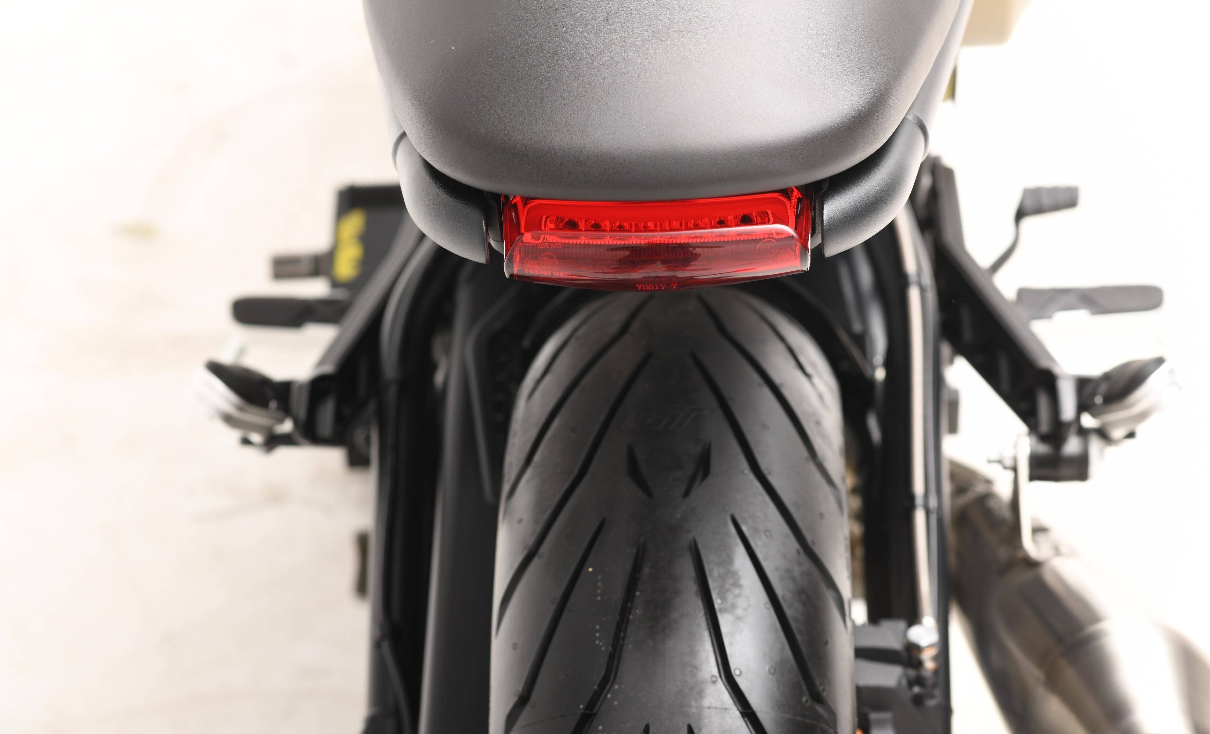 售价34800元，浓郁咖啡味儿的高金GK500咖啡版R正式发布_搜狐汽车_搜狐网