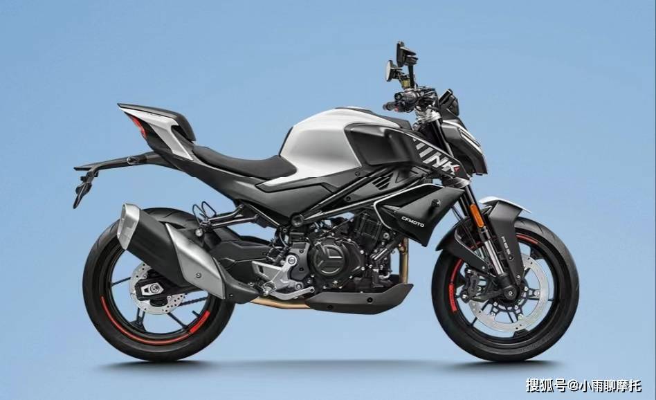 拿破仑450，金吉拉450，春风450CL_C，巡航车市场要变天了吗？_搜狐汽车_搜狐网