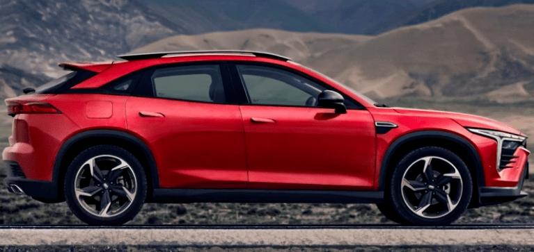 9万就能买到“2.0T+6AT”的快感，这款“合资”车，不买也值得看看_搜狐汽车_搜狐网