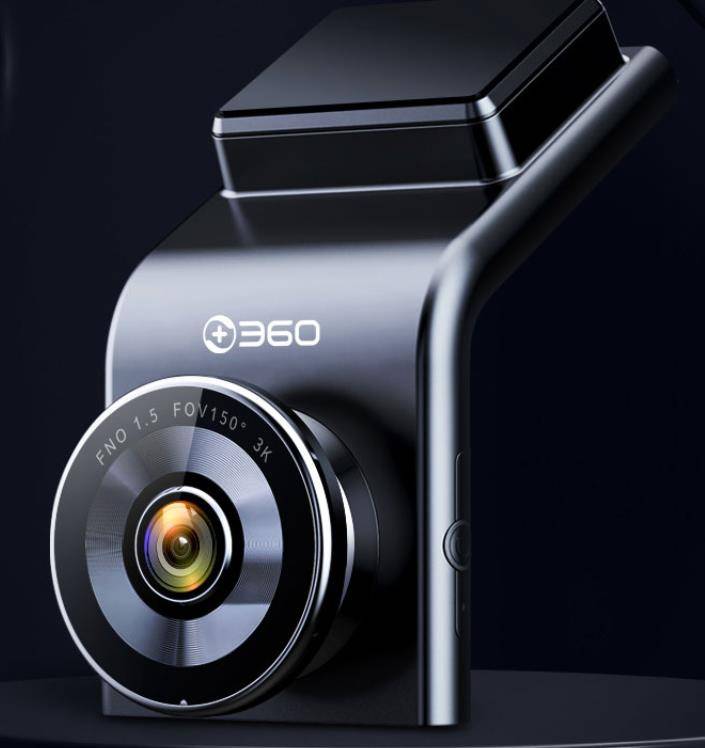 曾经保值神车，如今本田飞度85折_搜狐汽车_搜狐网