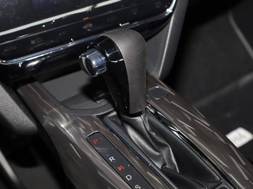 本田旗下“东瀛法拉利”来了，1.5T＋177马力，油耗6L，真的香_搜狐汽车_搜狐网