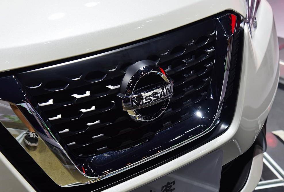 新款劲客终于上市，油耗5.6L＋国六，比本田XRV有个性，9.98万_搜狐汽车_搜狐网