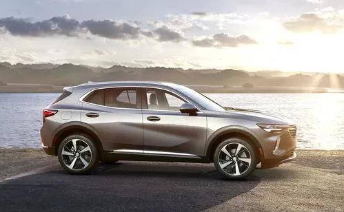 合资中型SUV冠军，从19w降至14w，5月狂甩16446辆_搜狐汽车_搜狐网