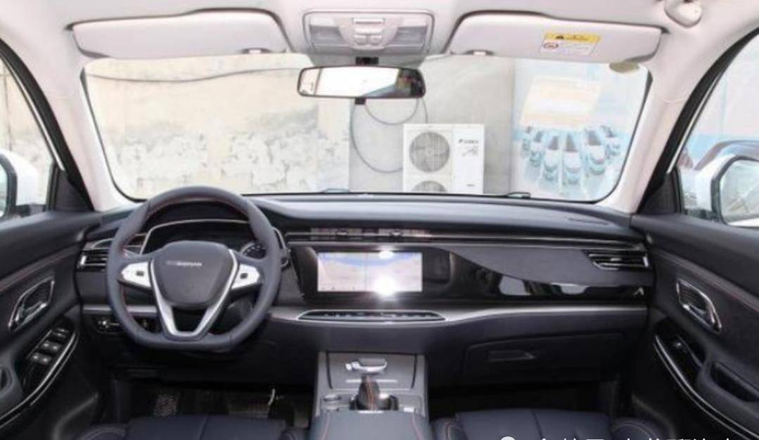 开了4个月长安CS75，换了辆长安欧尚X7，车主有一句话想说_搜狐汽车_搜狐网