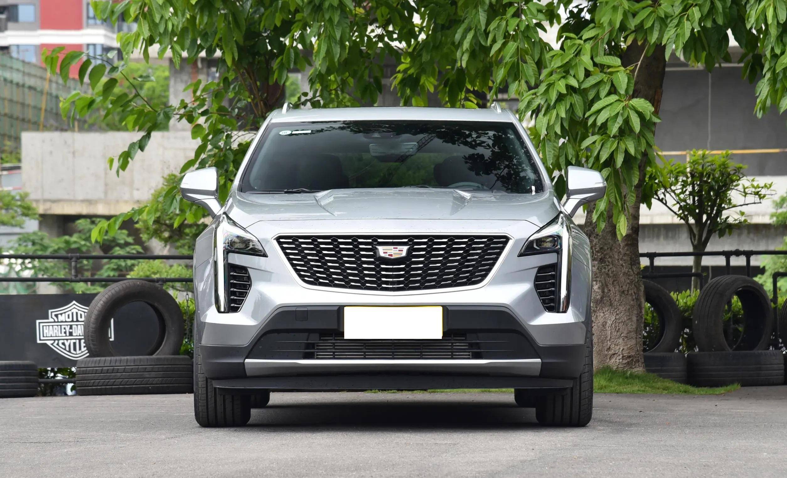 买划算的豪华SUV，选这3台不会错，2.0T配9AT，实力强档次高_搜狐汽车_搜狐网