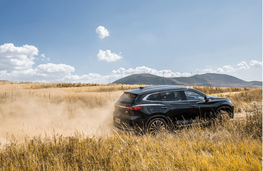 比GLC加速更猛！星途凌云400T成公认15万级最好的性能四驱_搜狐汽车_搜狐网