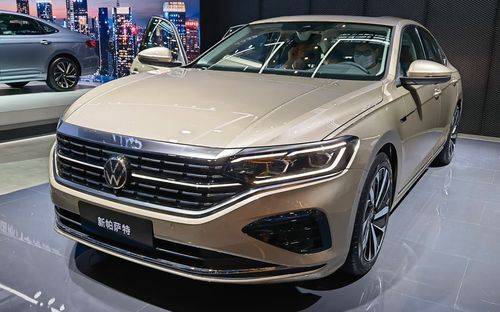 AT、CVT、DCT三大自动变速箱有何区别？_搜狐汽车_搜狐网