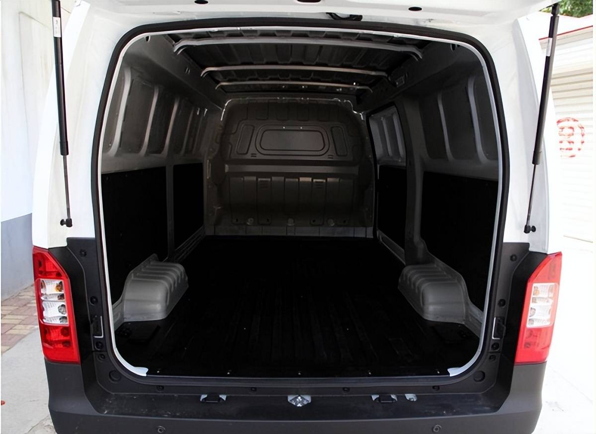 北汽王牌M7EV、吉利远程星享V6E、开瑞江豚EV 谁更香比过才知道_搜狐汽车_搜狐网