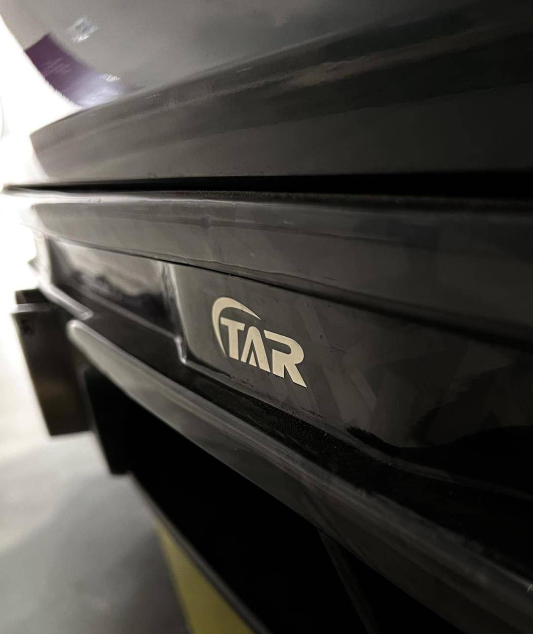 冷门的捷豹XEL，玩气动配白色锻造轮毂就能呈现出满满的英伦风！_搜狐汽车_搜狐网