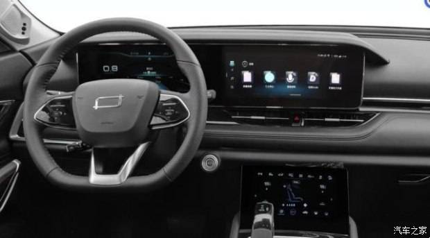 奔腾T99要这样宠你让家庭出行更随性！_搜狐汽车_搜狐网