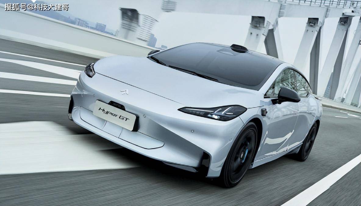 林志颖或代言小鹏G6；AITO问界5月交付5629辆；埃安销量 再创新高_搜狐汽车_搜狐网