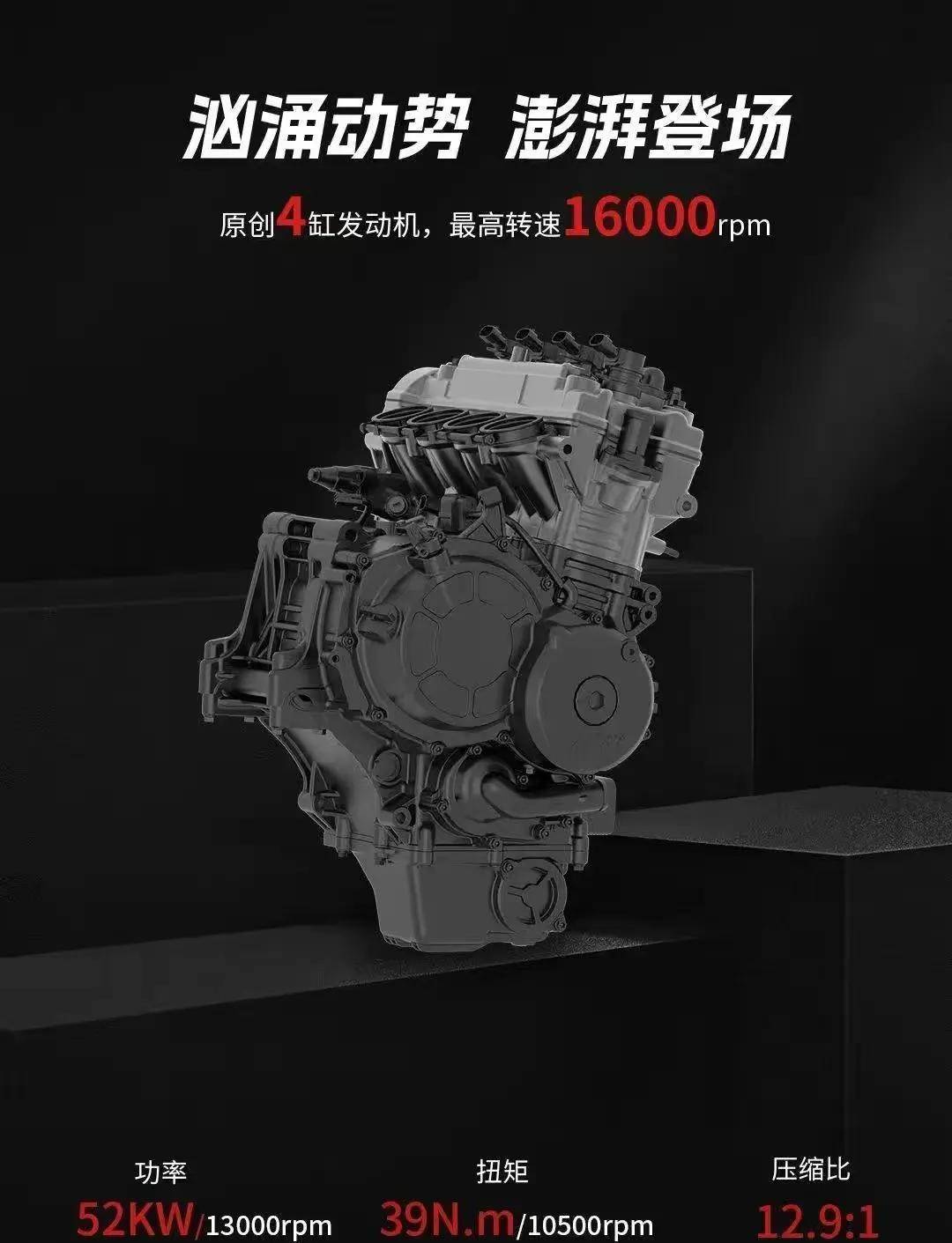 价格屠夫，凯越450RR售价35800起步成为新卷王_搜狐汽车_搜狐网