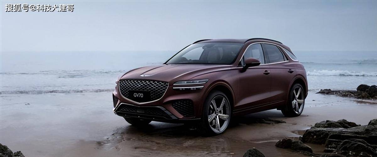 因安全问题捷尼赛思宣布召回G80、GV70；宝骏悦也可后装增程器_搜狐汽车_搜狐网