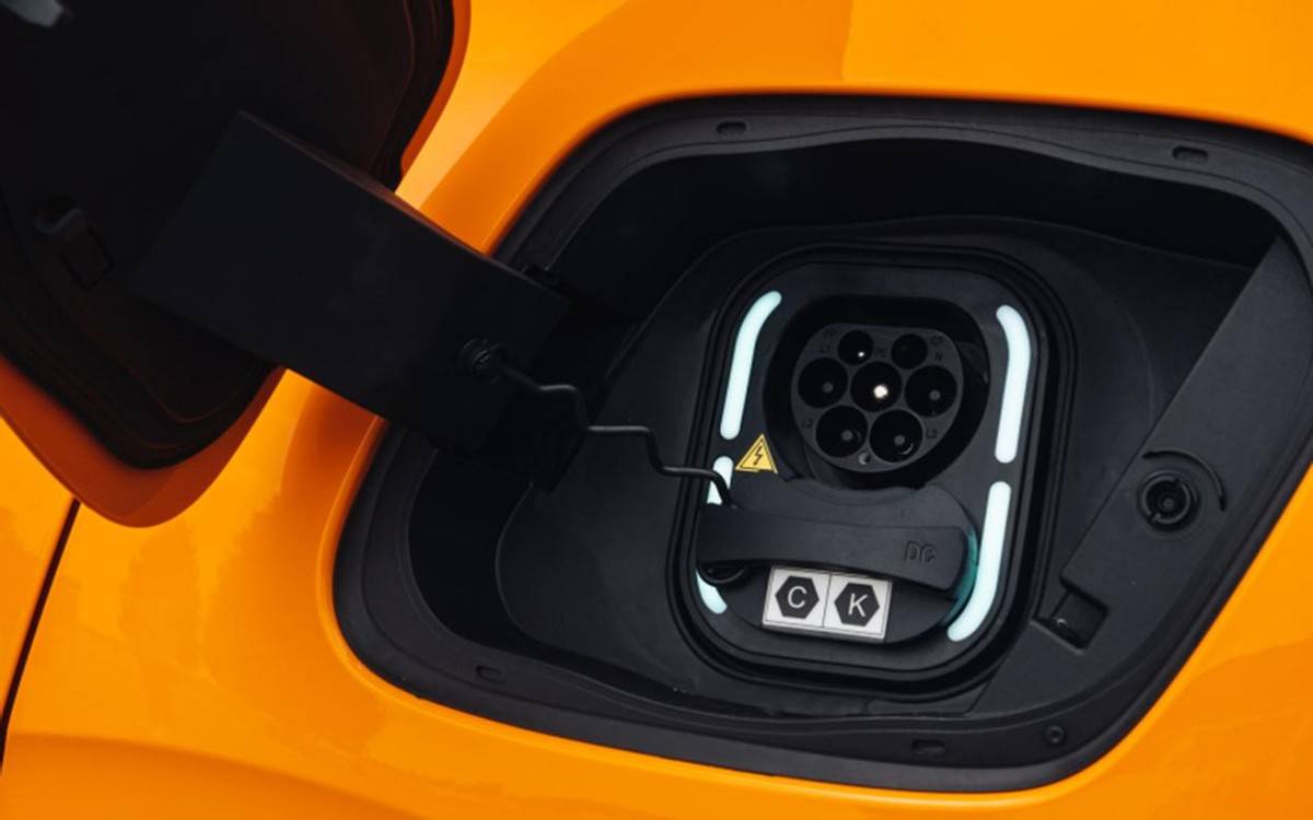 出口量惊人！外国人很喜欢的MG MULAN，为何在中国本土却卖不动？_搜狐汽车_搜狐网