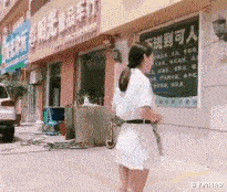 你走的太慢了 我帮你了 -6parkbbs.com