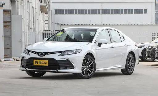 20万级接近完美的B级车，轴距2825mm，3套动力可选，带你看凯美瑞_搜狐汽车_搜狐网