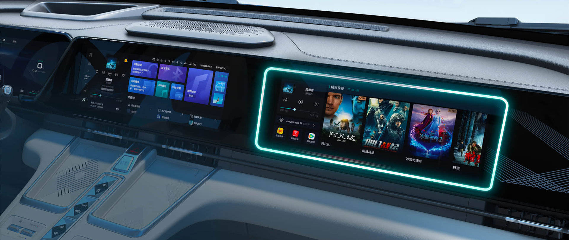 普通家庭四驱普及风暴来袭 哈弗枭龙MAX Hi4真物有所值吗_搜狐汽车_搜狐网