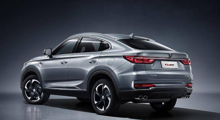 又出廉价“杀手锏”！2.0T＋8AT，12万开上宝马X6，走上人生巅峰_搜狐汽车_搜狐网